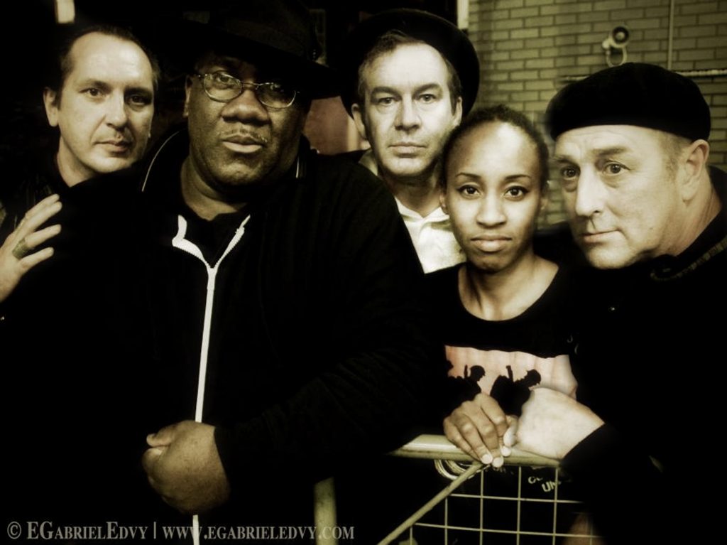 UK Decay - 2 major performances added for Summer 2019 !! - UK-DecayUK-Decay